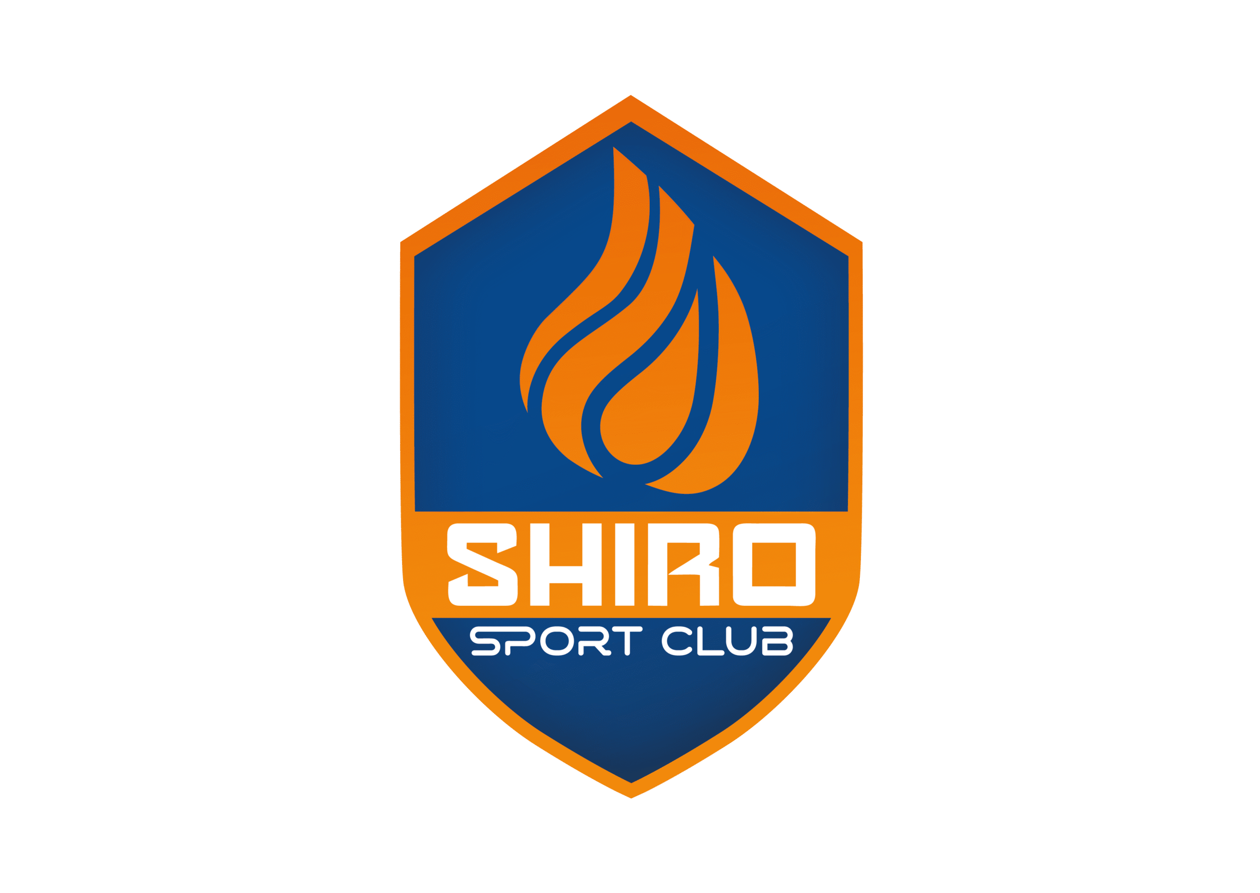 Home - shirosportclub.org